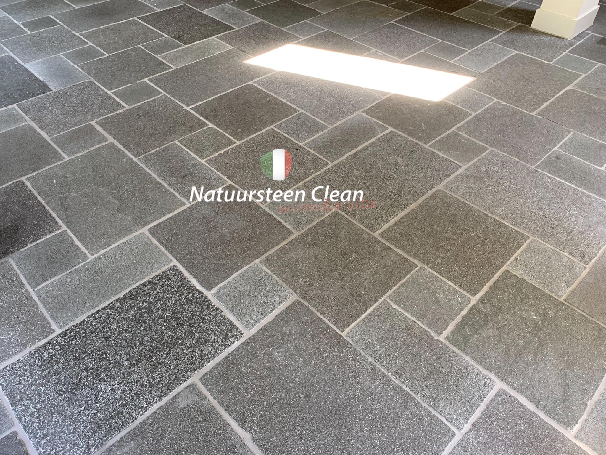 Tandoor Stone Flooring Designs | Floor Roma